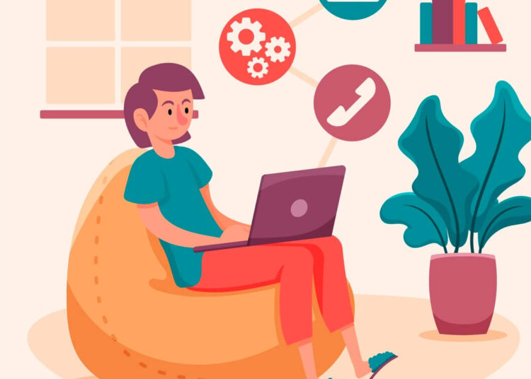 pinay kantutan | pinay kantutan com | kantutan pinay | pinay kantutan ...