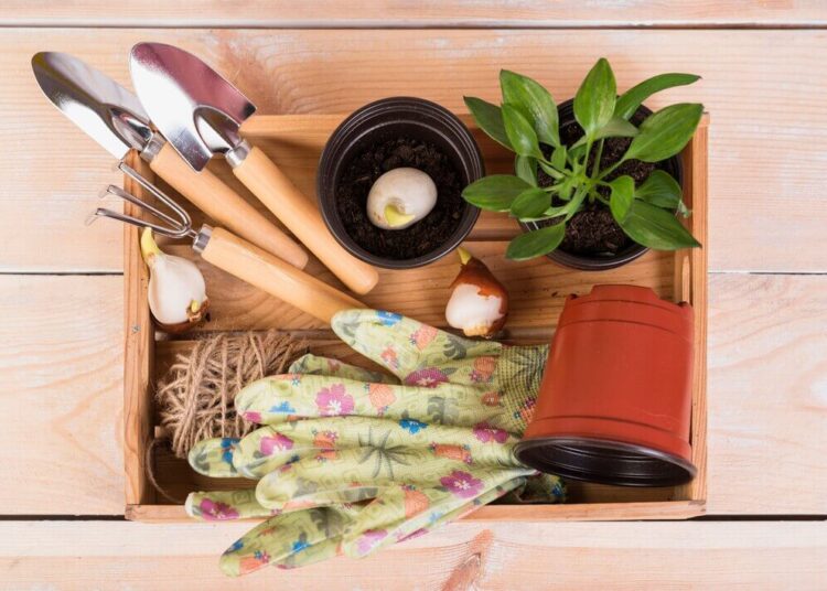 pinay kantutan | pinay kantutan com | kantutan pinay | pinay kantutan ...