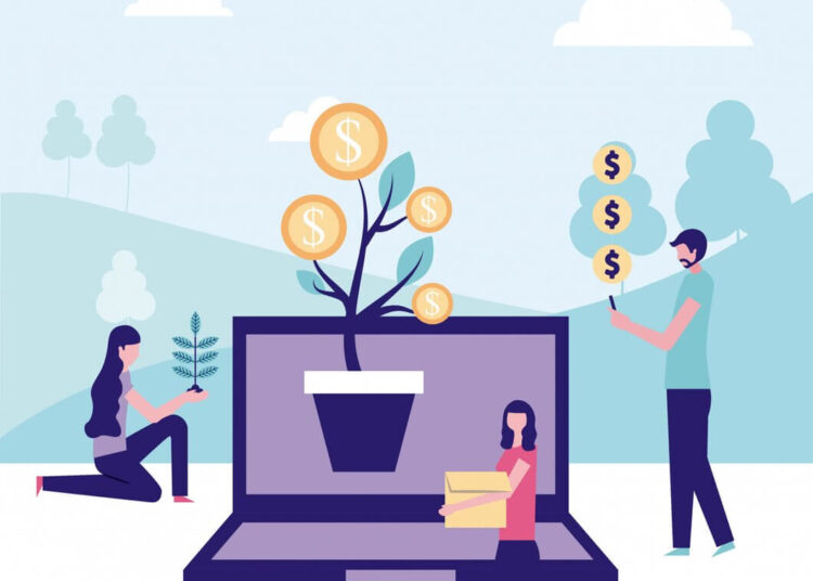 pinay kantutan | pinay kantutan com | kantutan pinay | pinay kantutan ...