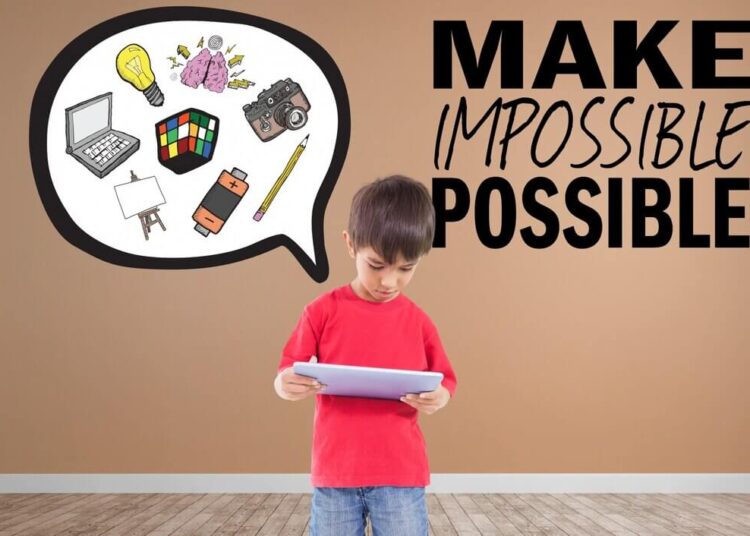 pinay kantutan | pinay kantutan com | kantutan pinay | pinay kantutan ...